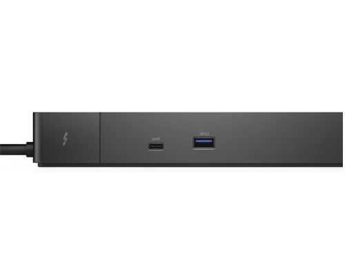 Wd19tbs 180w Thunderbolt Doockingstation Highly Recommended Furniture ...