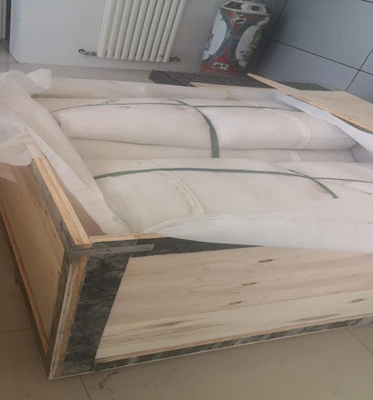 EPS Storage Silo EPS Silo Frame Bag Polystyrene Beads Silo| Alibaba.com