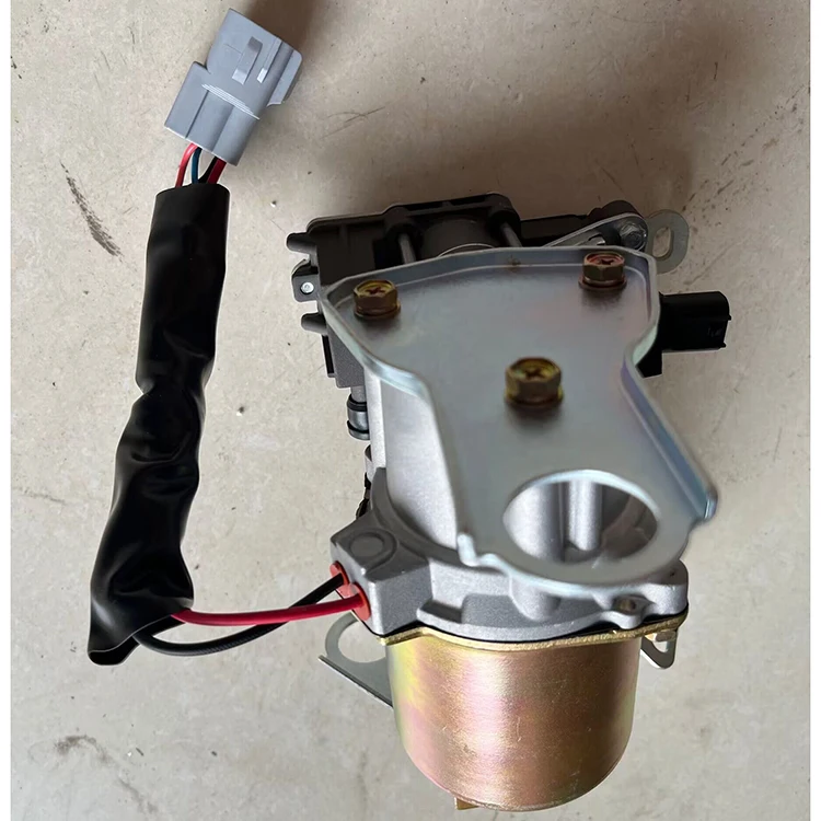 对于雷克萨斯LS430 2001 2006空气悬架压缩机零件号48910-50050 4891050050| Alibaba.com