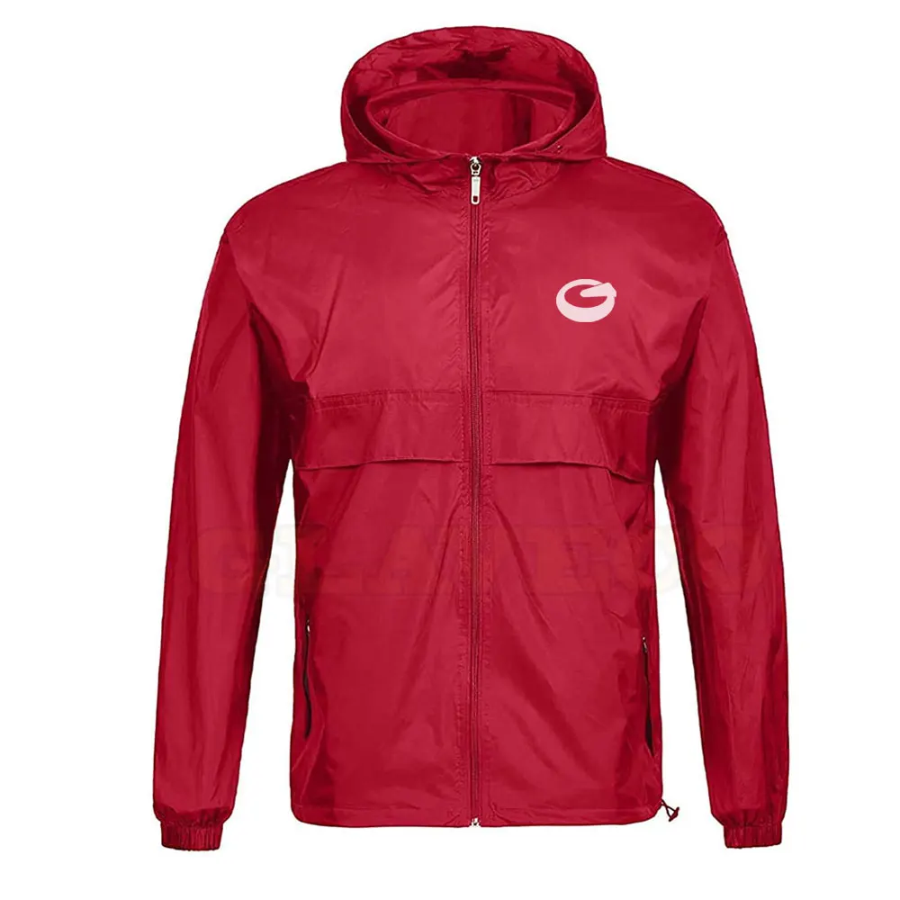 Made In Pakistan Men Rain Jacket Latest Design Men Rain Jacket Long ...