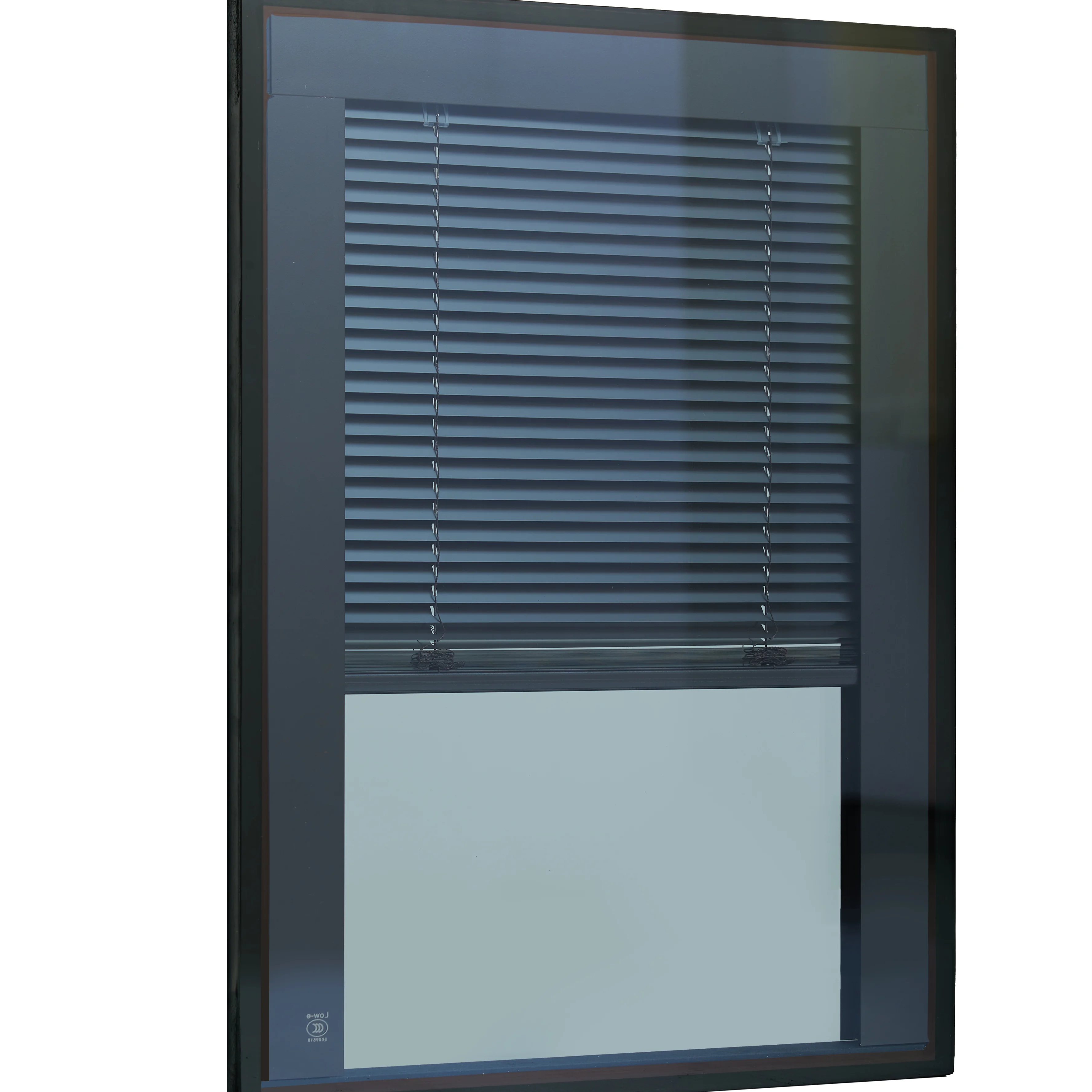 Venetian Blind Lift Roller Blind Integral Blinds Accessories Electric ...