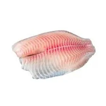 Frozen Fish Red Seabream,Frozen Fish Red Seabream Suppliers - Buy ...