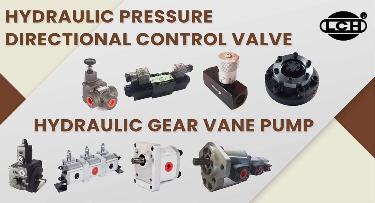 Lch Check Valve Npt Thread Check Valve Hydraulic Non Return Valve - Buy ...