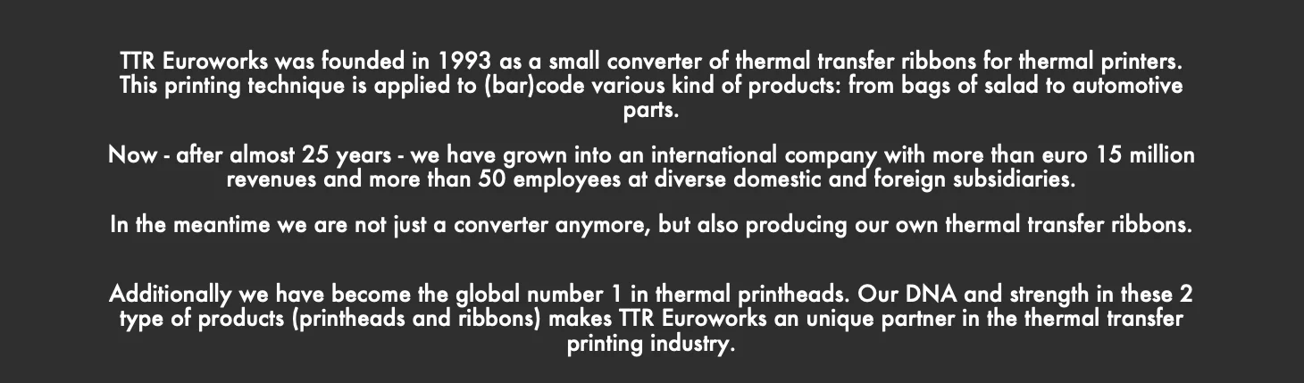 Toshiba Thermal Printhead Original 0tsbc0145001f - Print Head For ...
