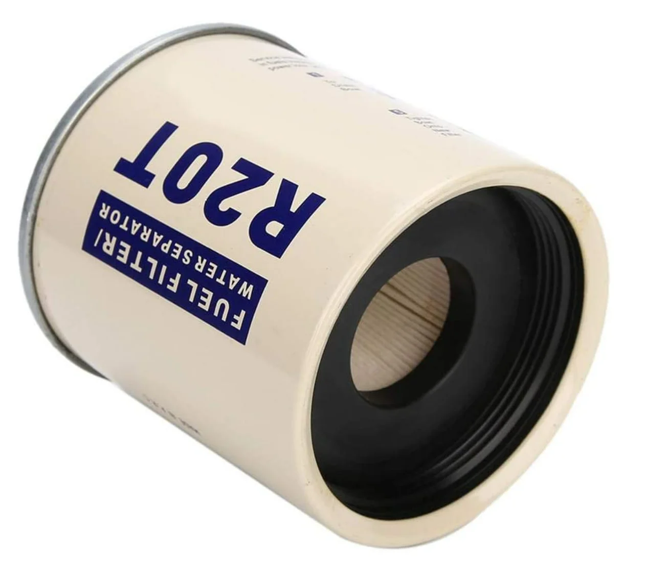 parker Racor优质R20T R20S燃油水分离器过滤器组件| Alibaba.com