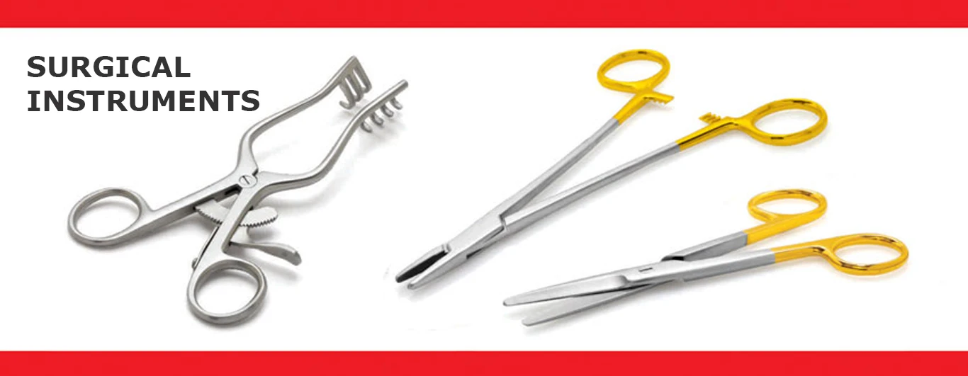 Forcepe Tracheostomy Guide Wire Forceps Griggs Forceps For Percutaneous ...