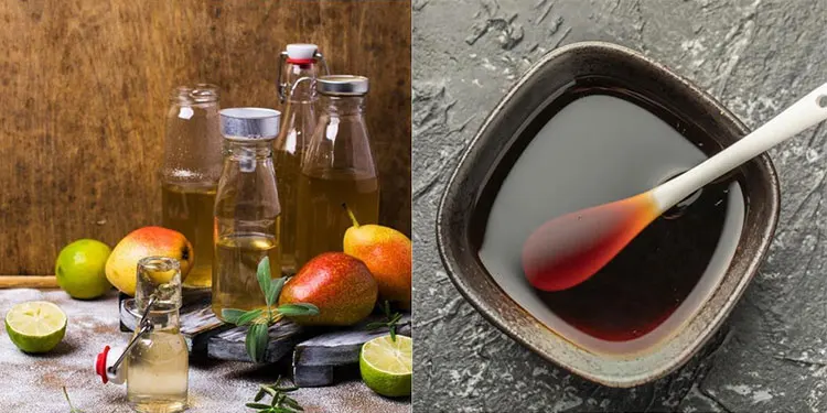 1000L Stainless Steel Acetator Tank for Vinegar Fermentation