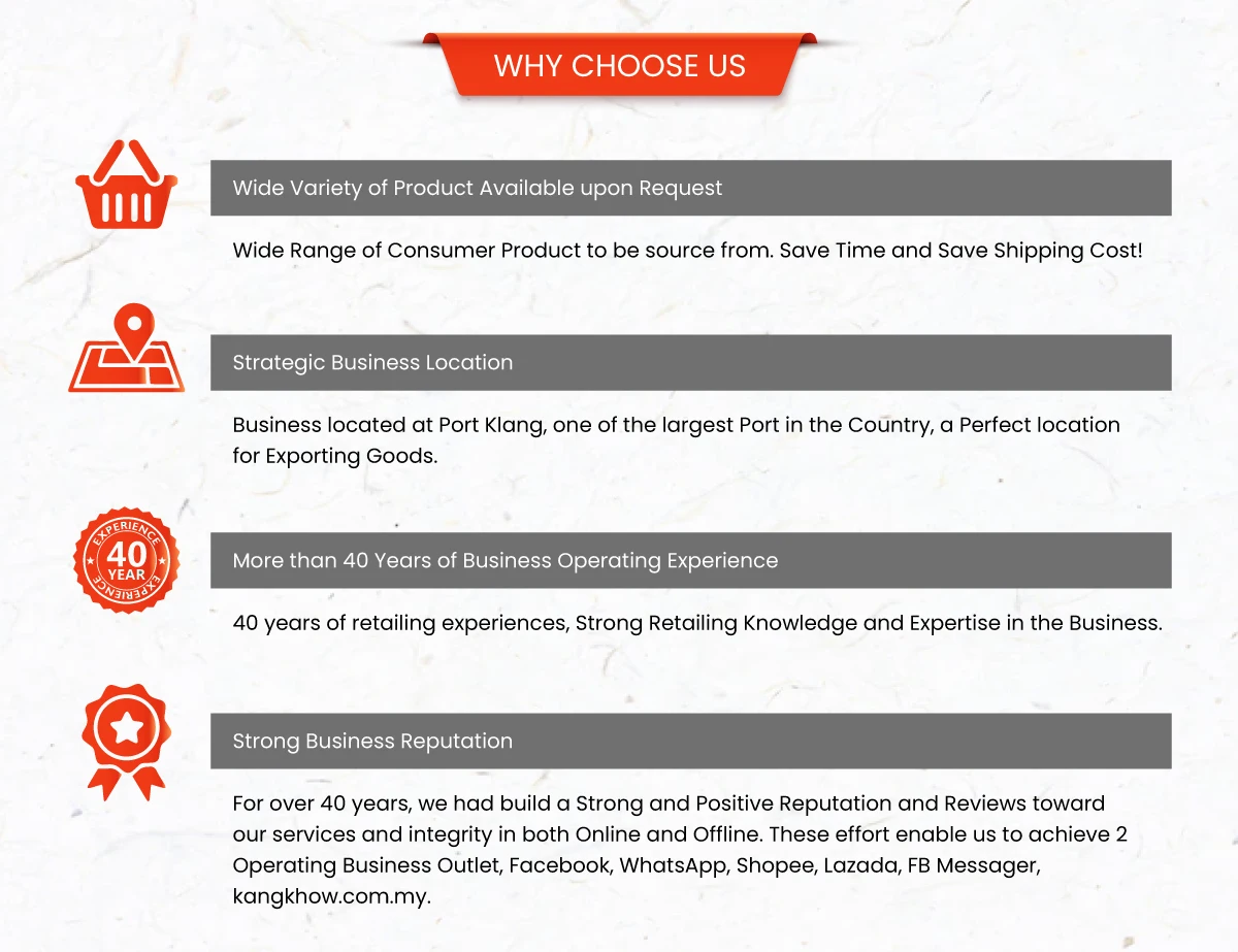 Top Brilliant Clean Japan Commercial Laundry Liquid Detergent For ...