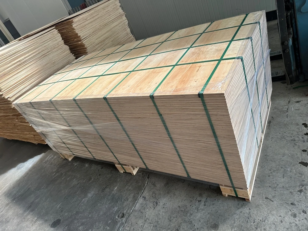 Lvl Bed Frame Lvl Bed Slats Furniture Wooden Slats Used For Making The ...