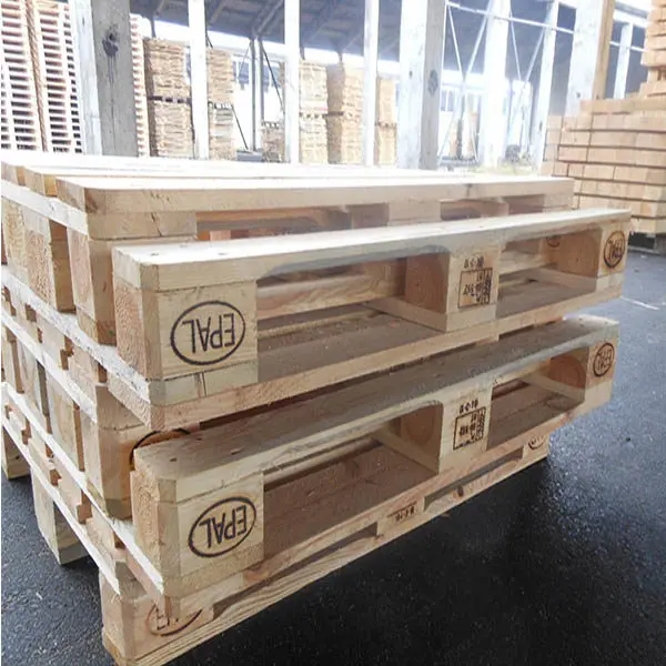 Epal Euro Pallets 1200x800,Local & Export Market - Buy Wood Pallets ...