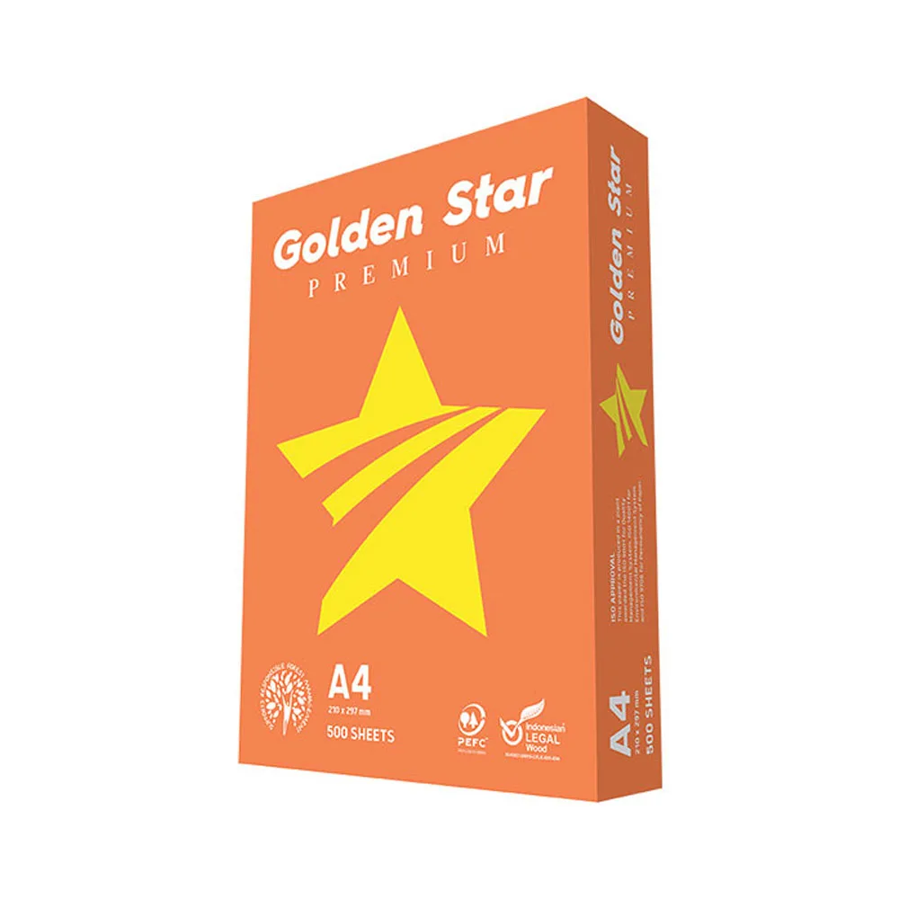Copy Paper A4 Size The Latest 70g Copy Paper Photocopy Paper A4 80 Gsm copy-paper-a4-size-the-latest-70g-copy-paper-photocopy-paper-a4-80-gsm