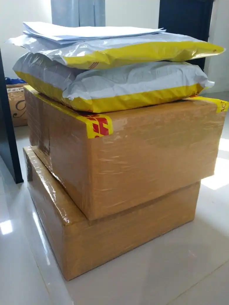 Indonesian Frontal Lace Natural Hair,100% Human Remy Hair,Cuticle ...