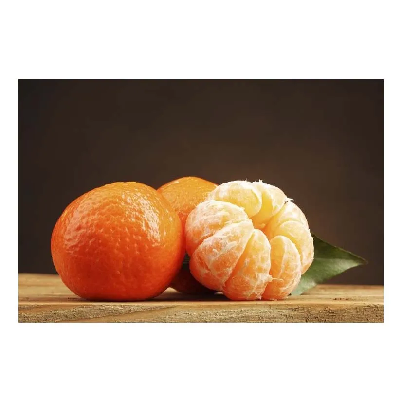 Fresh Eureka Lemon, Adalia Lemon, Verna Lemon Exporters Fresh Oranges ...