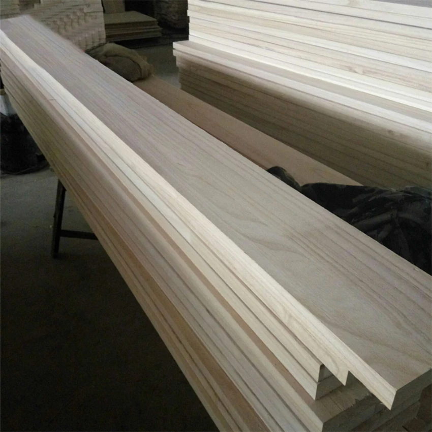 Wall Panel Fluted Wall Panels Interior Decoration New Design Solid Pine ...