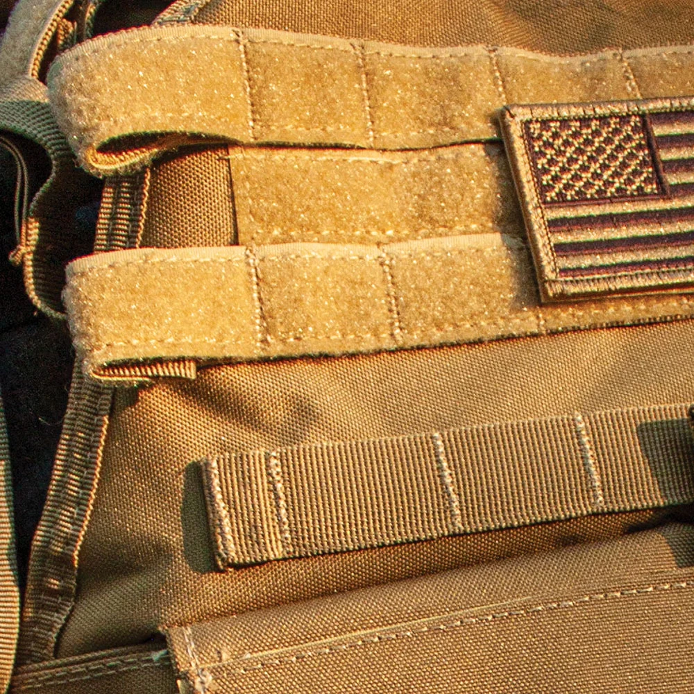 Wholesale High Quality Tactical Vest New Style Custom Design Tactical ...