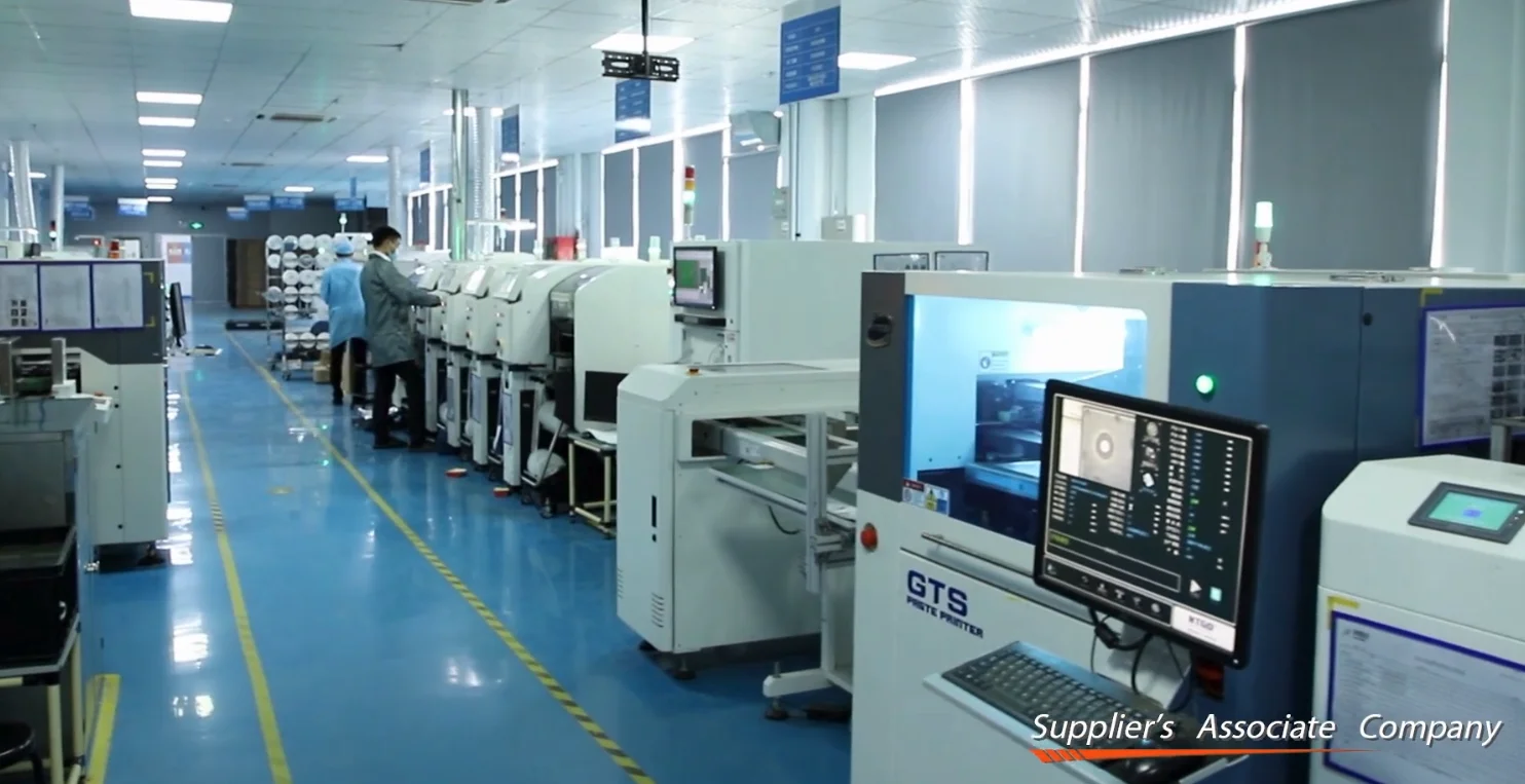 Hot Selling Sr4 Qsfp+ Optical Transceiver Brocade Xbr-000475 1-pack 57 ...