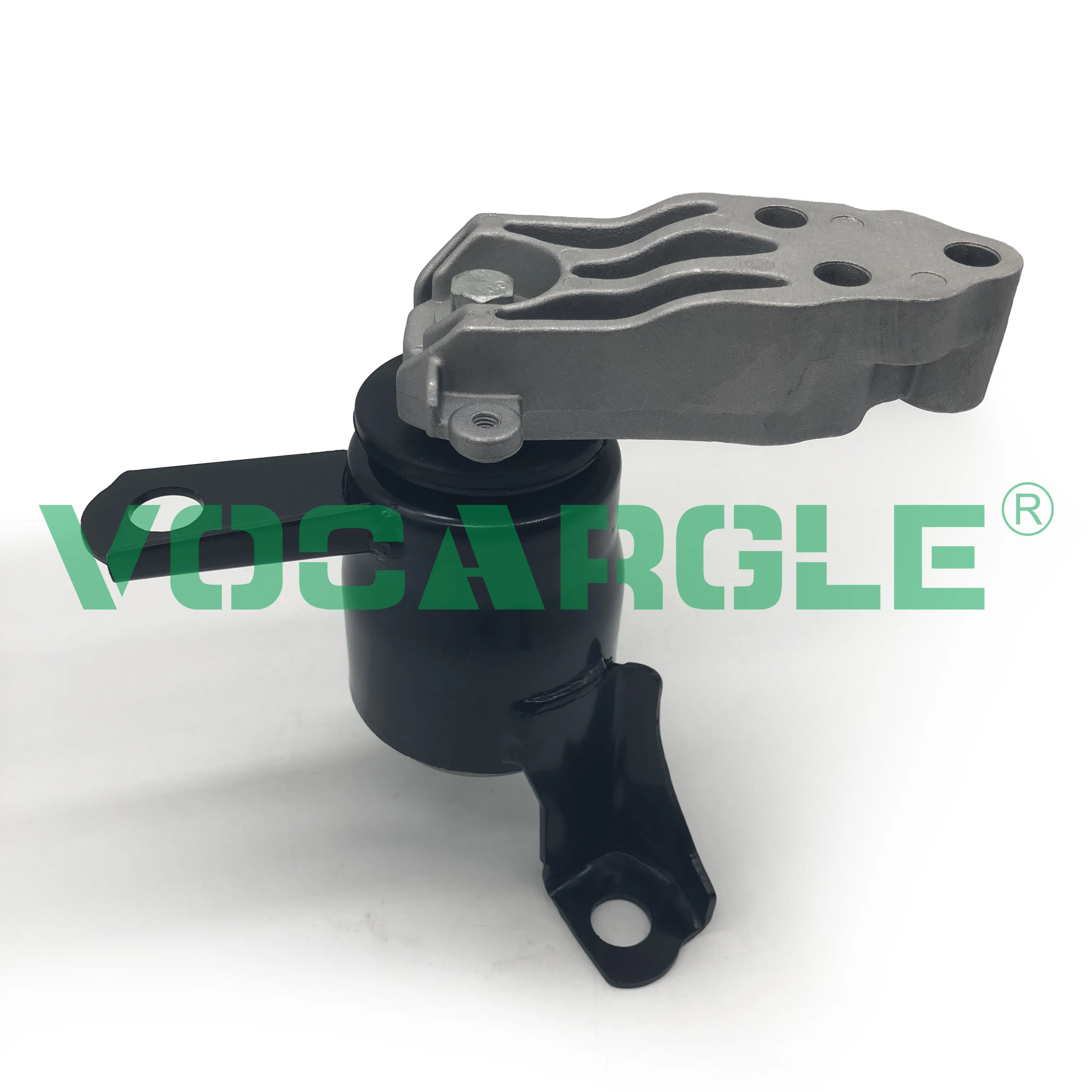 High Performance Car Parts - Rubber Engine Mounts for MAZDA