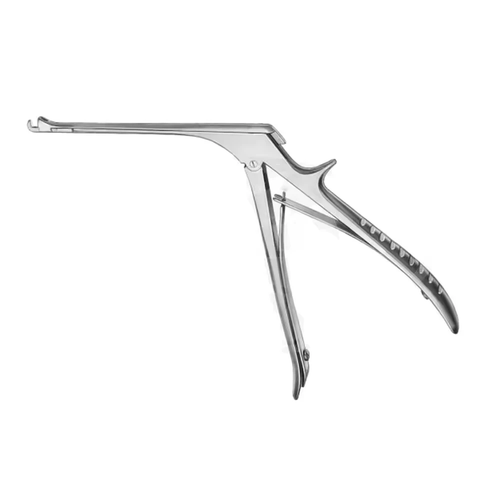 Bone Punches Surgical Medical Instruments Rongeur Kerrison Orthopedic ...