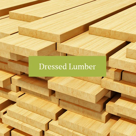 Natural Pine Lumber Solid Wood Pine Timber Wood At Factory Prices - Buy ...