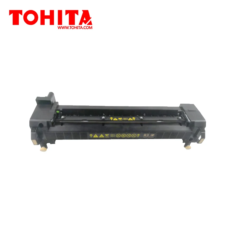 TOHITA施乐工作中心5945 5955 AltaLink B8045 B8055 B8065 B8075 B8090的定影单元 ...