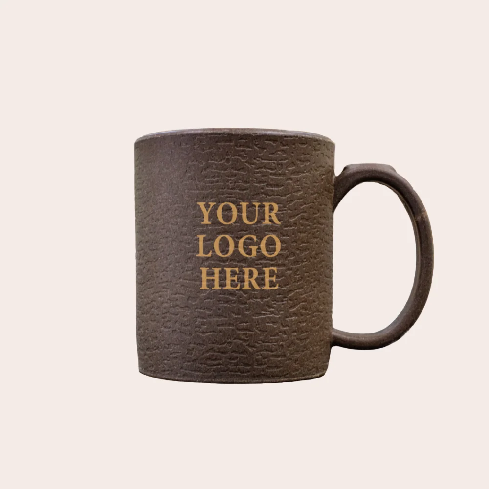 Bioplastic Polymers 2023: Plastic Circular Economy From Airx Coffee ...