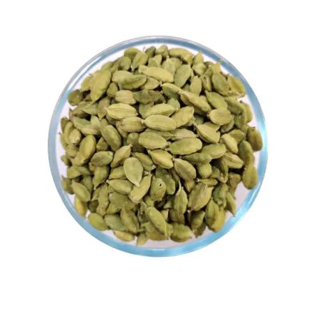 Factory Price Original Guatemala Green Cardamom Bulk Export Wholesale ...