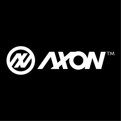Company Overview - AXON TAIWAN INC.