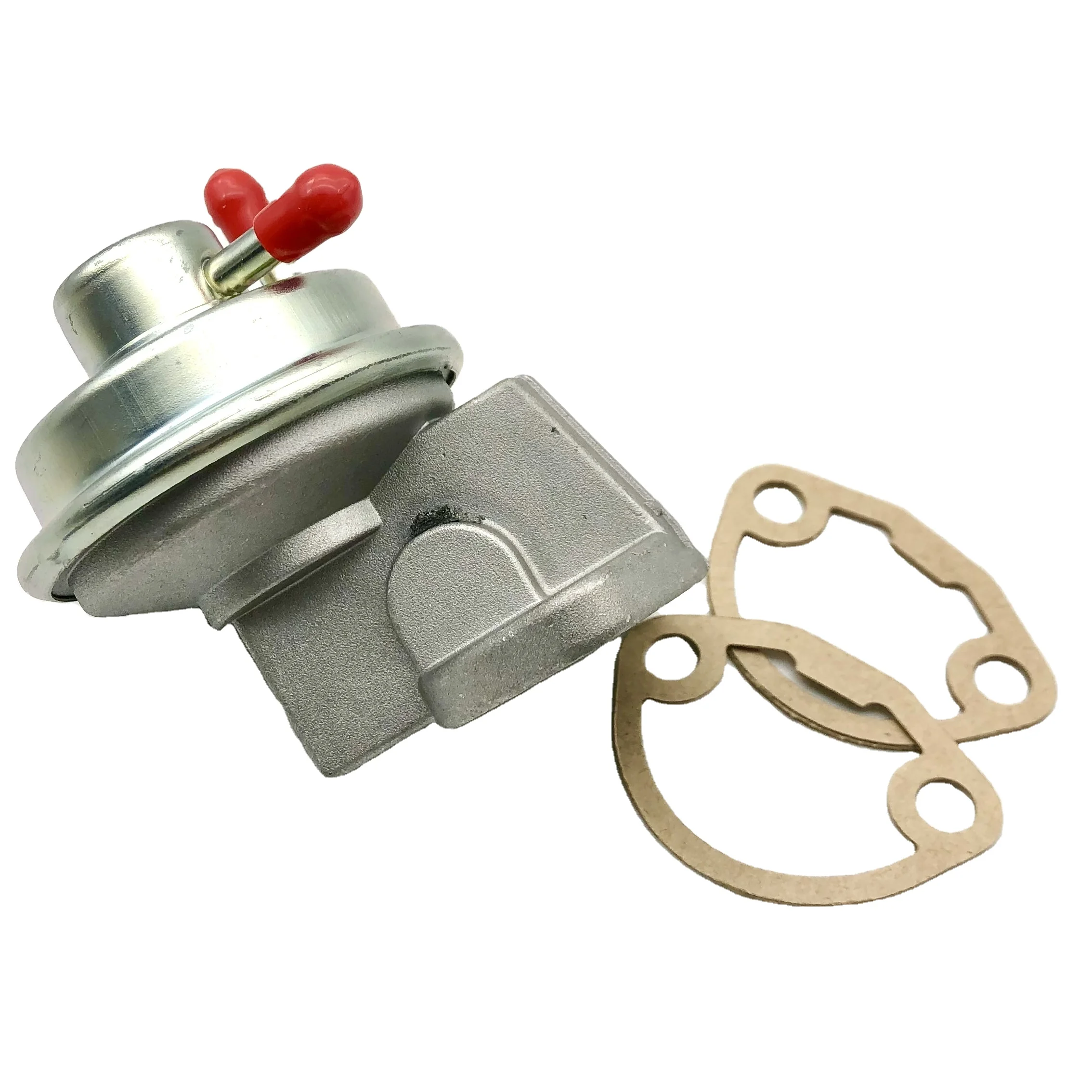 Alibaba.com: Empi 98-1271-B Diesel Engine Fuel Lift Pump, Cooled Type ...