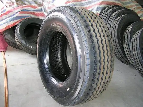 Triangle Pneus Brasil Neumaticos Pcr Passenger Car Tire 175/65r14 - Buy ...