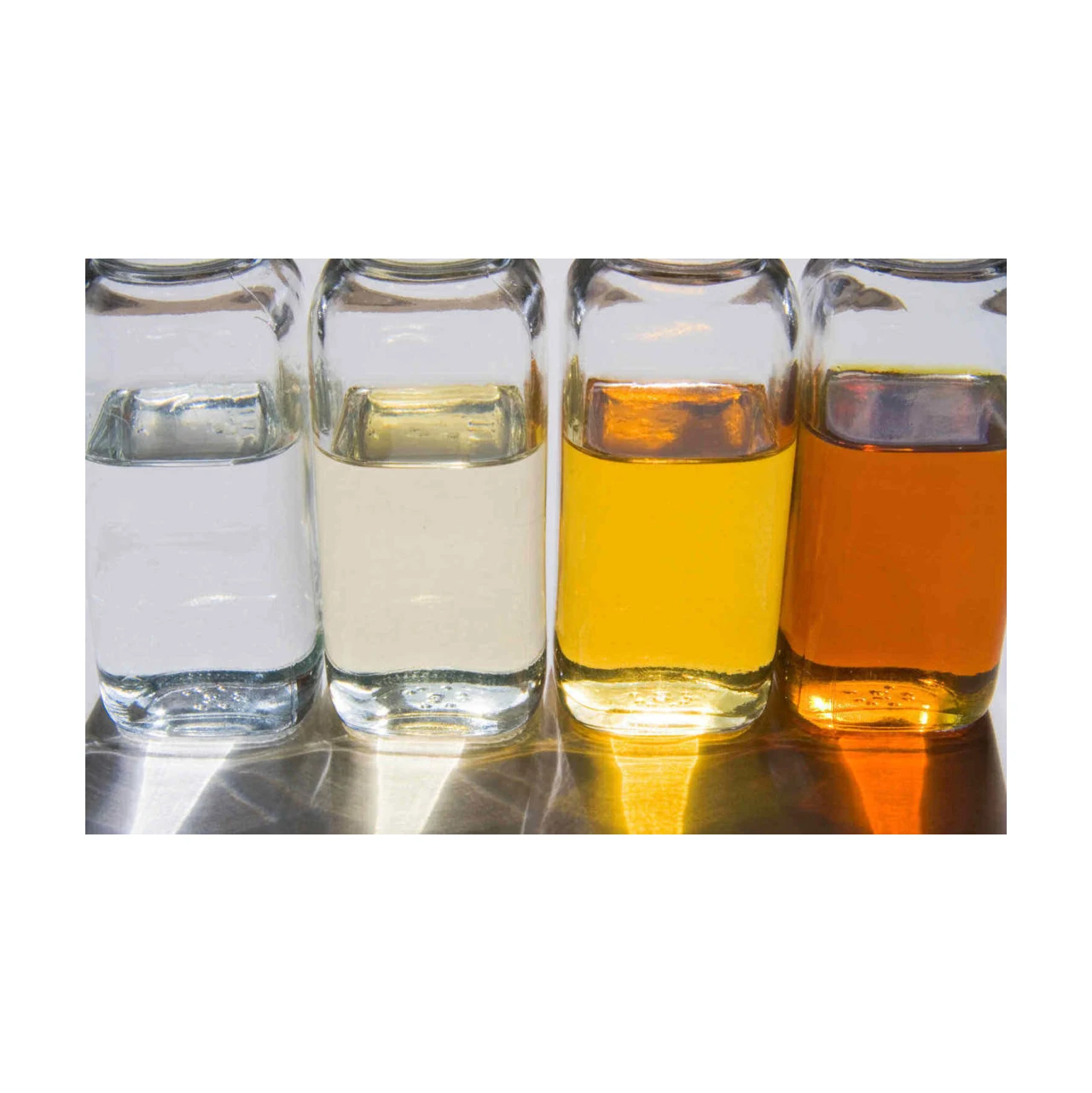 Benzol 20w50 Engine Base Oil And Additives Original 5 Litres - Buy ...