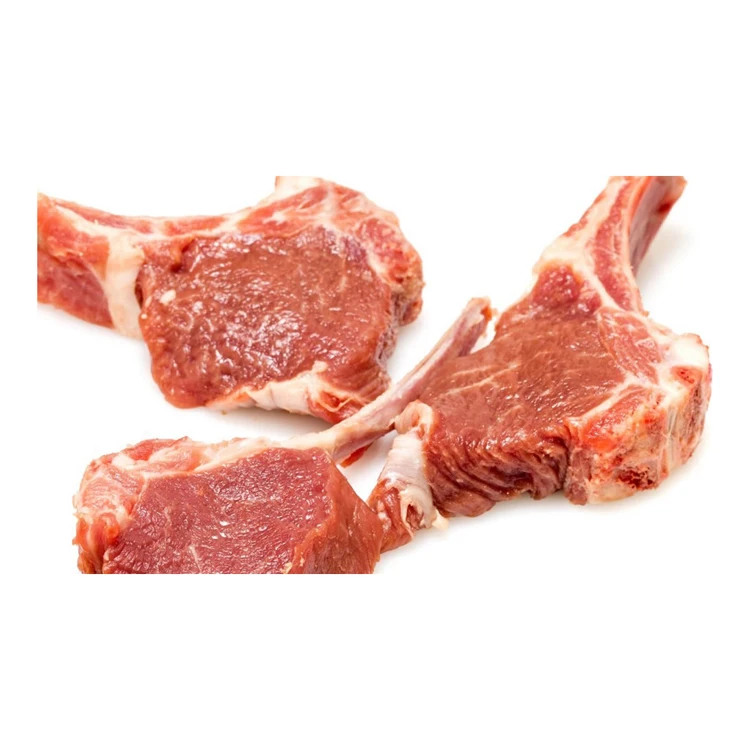 Wholesale Variety Of Frozen Halal Lamb Meat Parts Frozen Lamb Meat ...