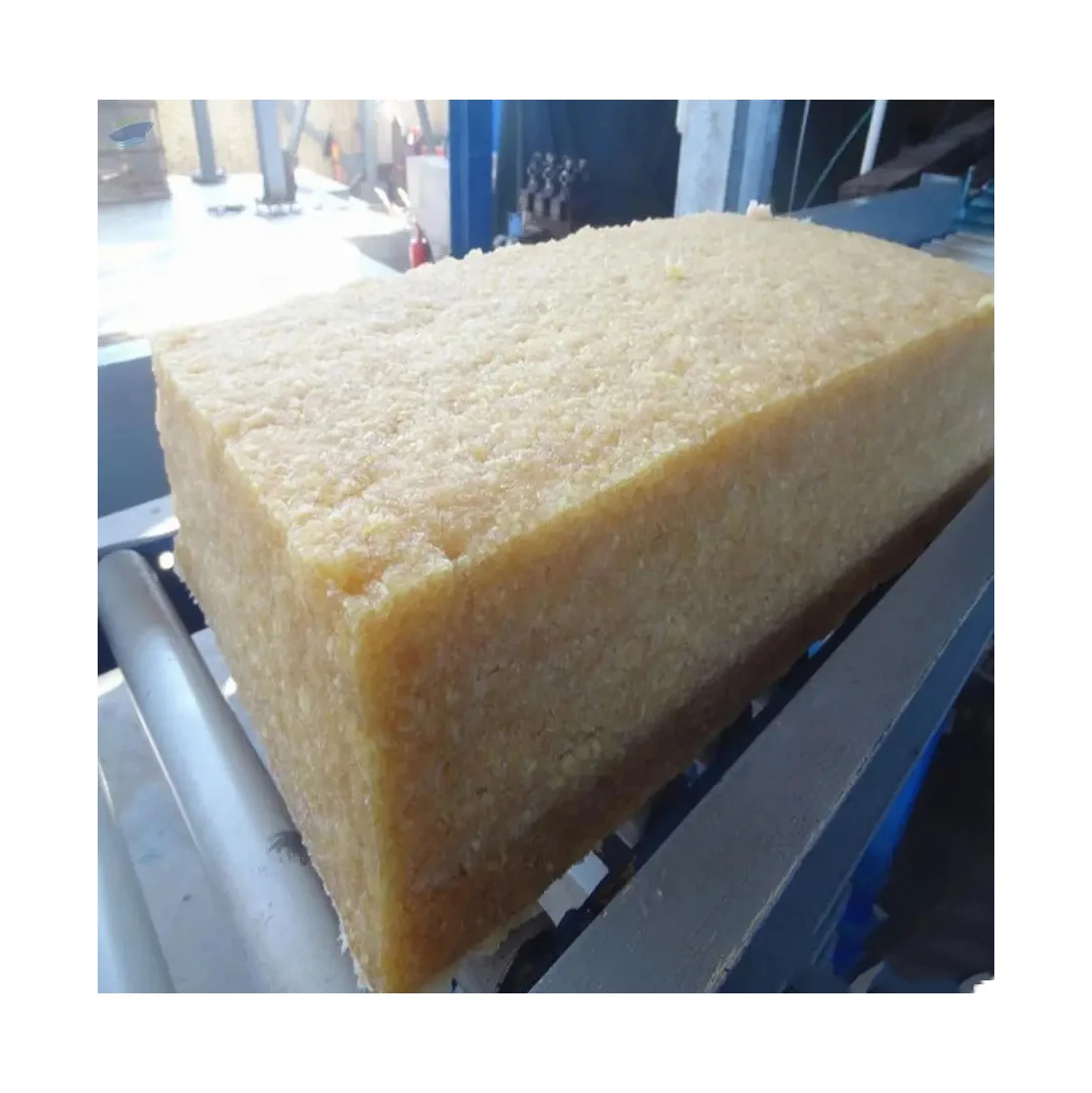 1502/sbr Rubber/styrene-butadiene Rubber/sbr 1500 1712 1717 Rubber ...