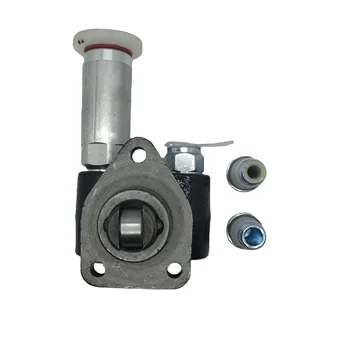 Diesel Engine Fuel Pump Trucks 0440004996,0440004043,5001014705 ...