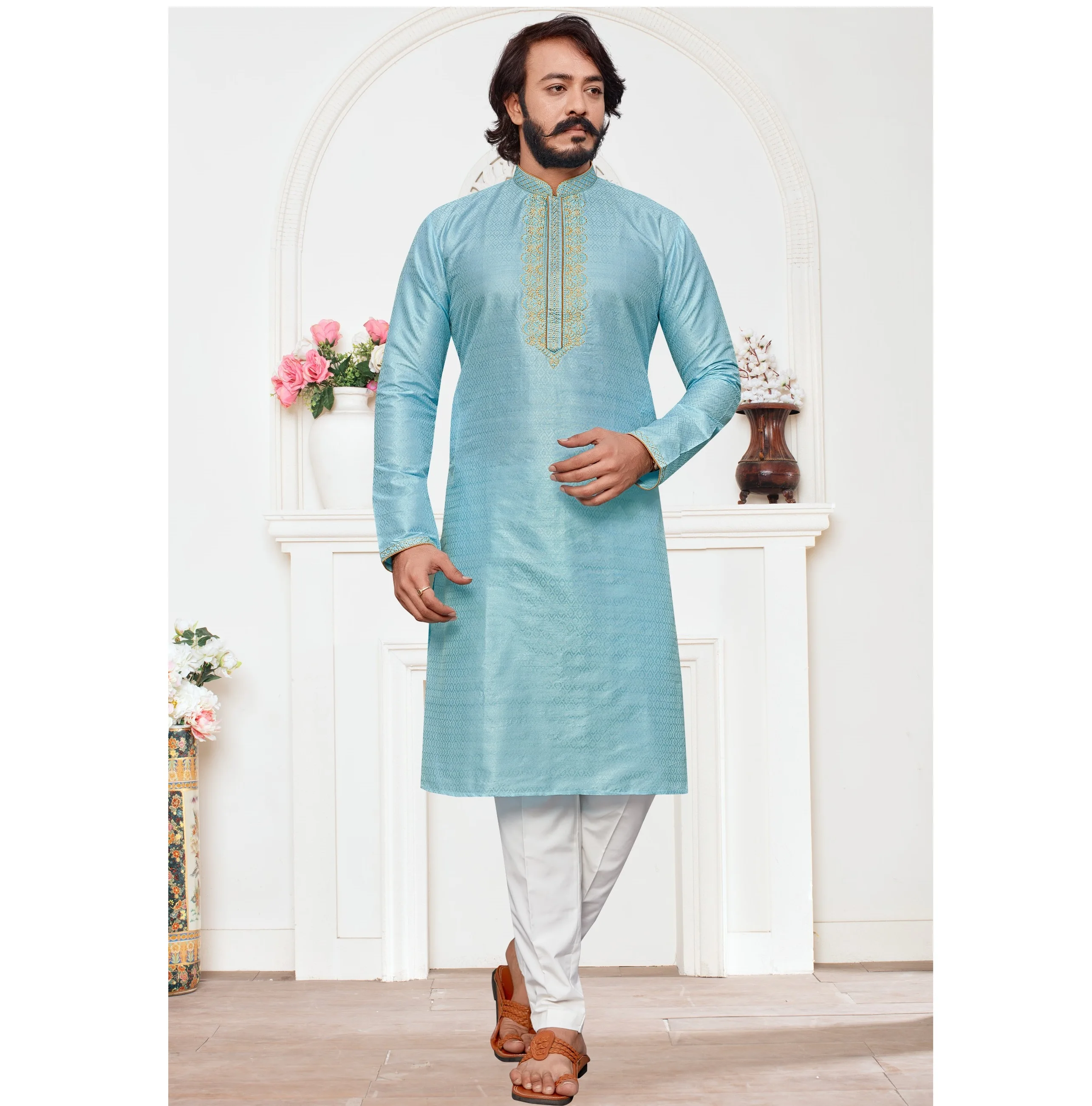 Men's Clothes Collections For Indian Traditional Function Wear And ...