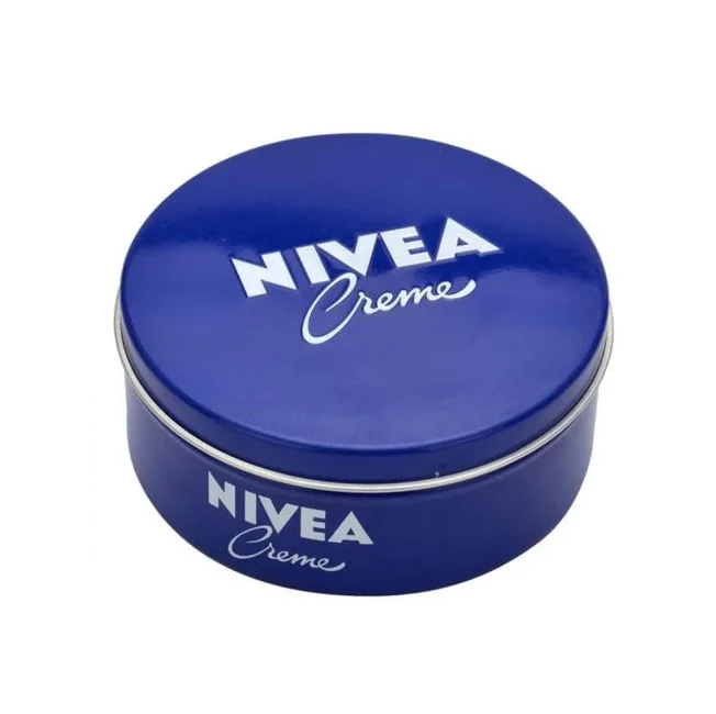 Nivea Cream 150ml/250ml Original Quality Supplier - Buy High Quality ...