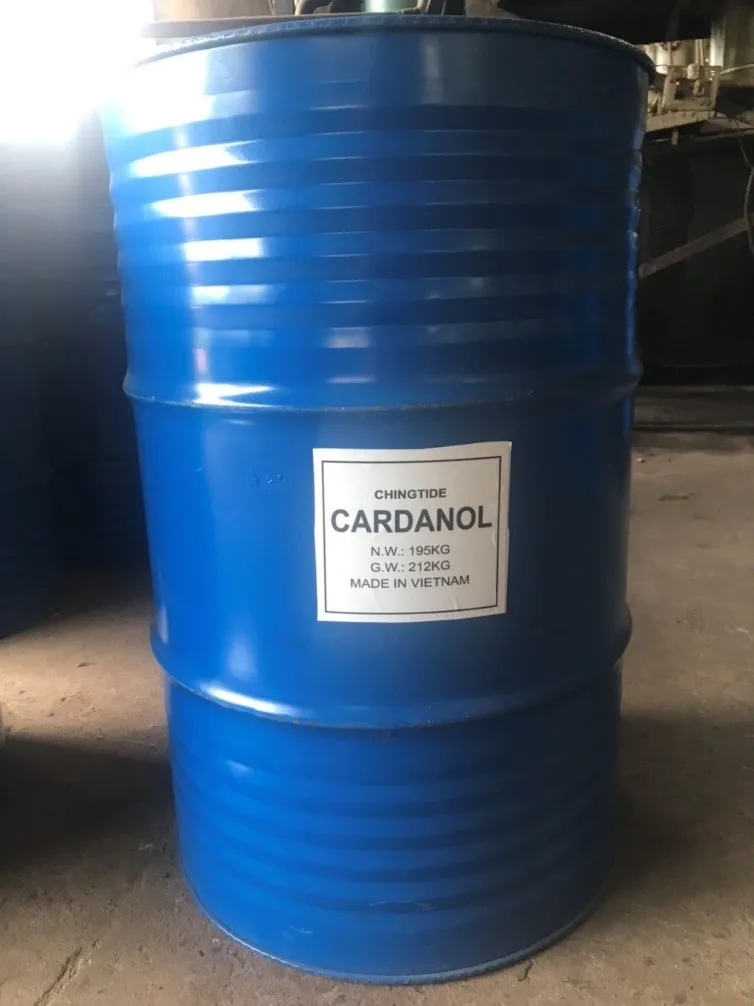 Wholesale Cashew Nut Shell Oil From Vietnam Cashew Nut Shell Liquid Oil ...