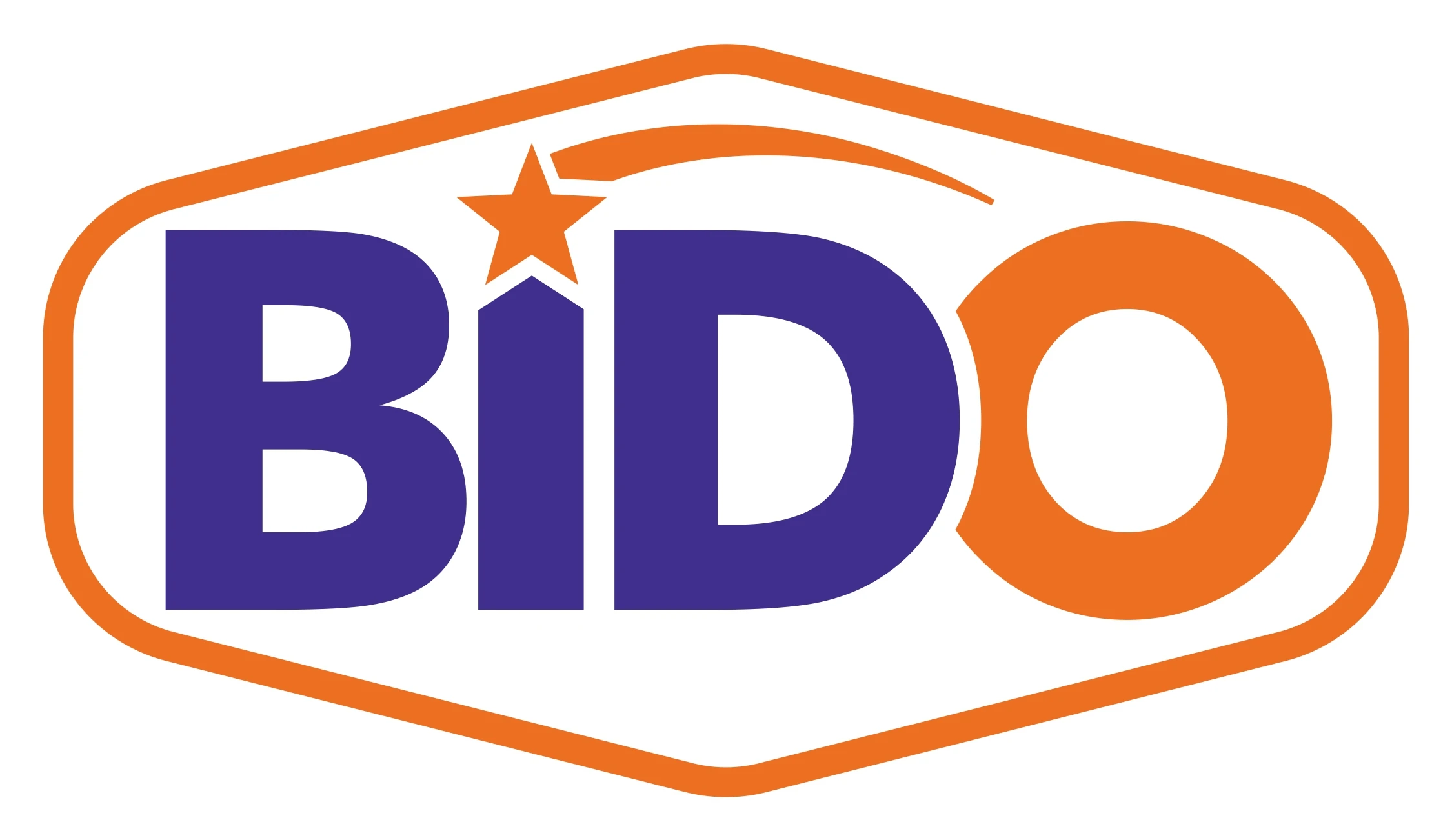 公司概述 - BIDO DIS TICARET LIMITED SIRKETI