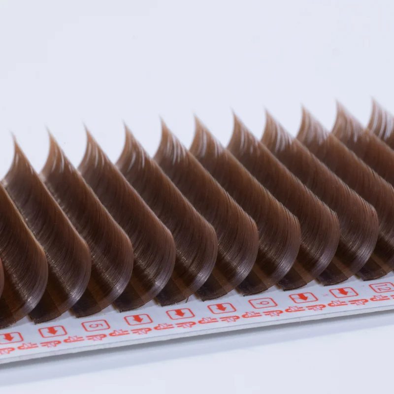 Oem/odm Free Sample Super Mink Eyelash Custom Super Soft Eyelash ...