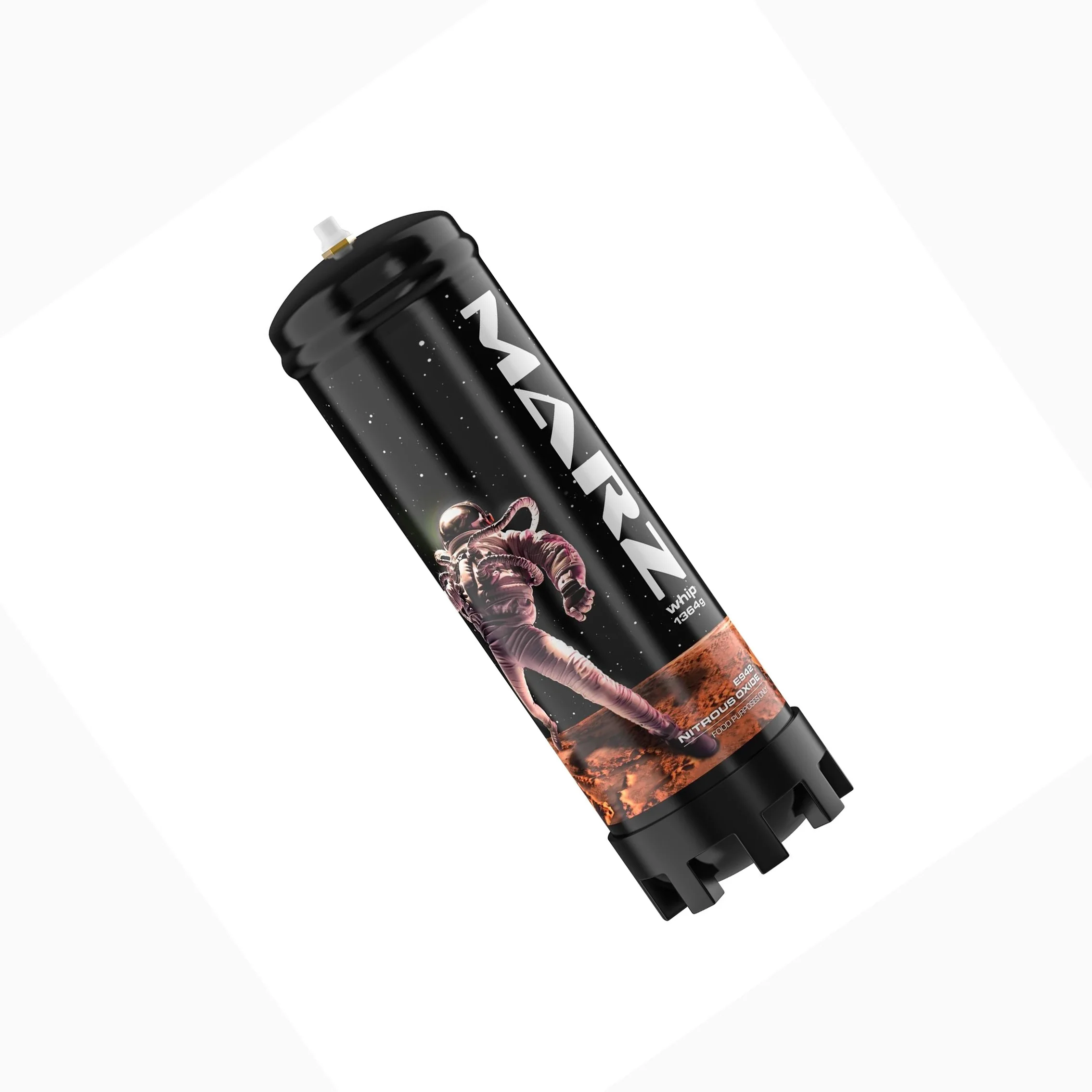 Wholesale 1.1l Larger Cream Whipping 1.1l Liter 640g Cream Charger - Buy Wholesale Whip Cream ...