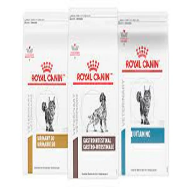 Wholesale Royal Canin Whole Sale 20kg Package Dry Dog Food. - Buy Royal ...