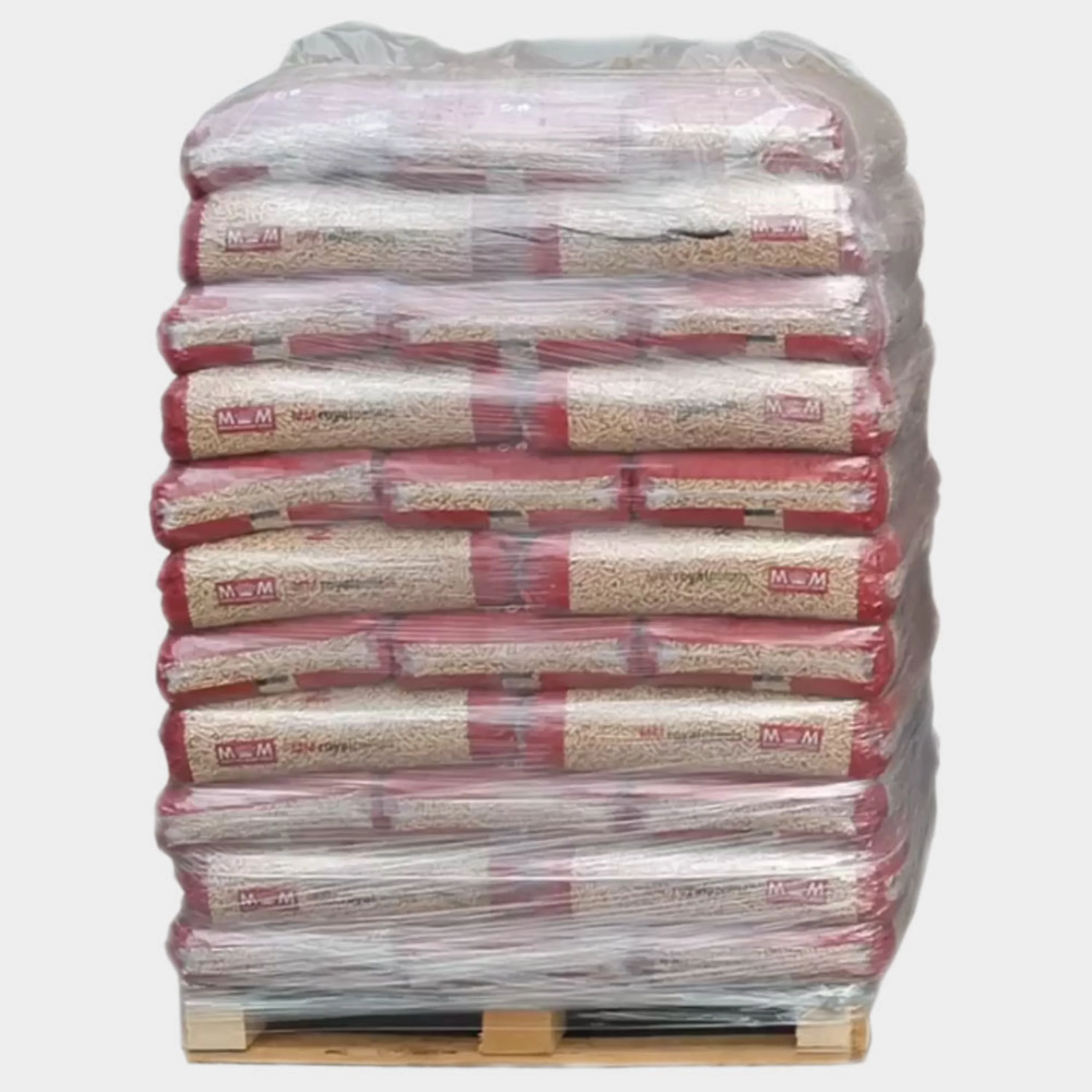 Europe Wood Pellets Din Plus / Enplus-a1 Wood Pellets From Romania ...