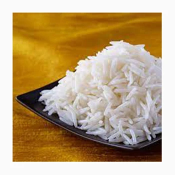 High Quality White Basmati Best Material Cheap Price With Natural Taste ...