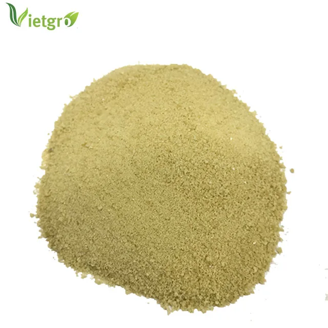 MAP Powder - High Quality Phosphate Fertilizer from Vietgro