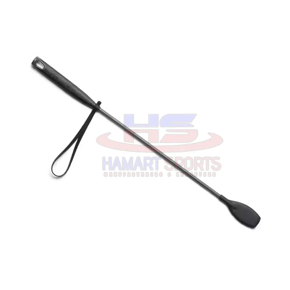 Best Quality Equestrian Horse Whips Riding Multi Color Horse Whip For ...