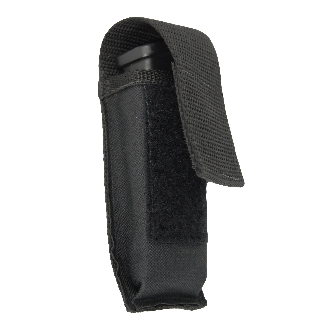 Wholesale Lightweight Cordura Nylon Single Magazine Pouch Holder ...