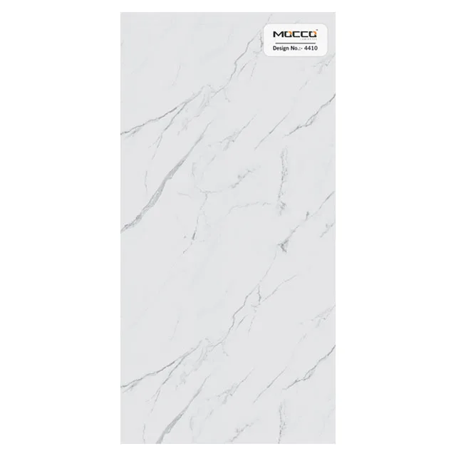 Mocco Laminates Design No - 4410 - Buy Mocco Laminates Uropian Based ...