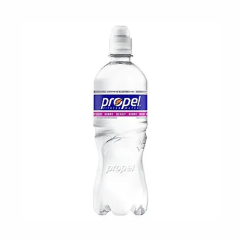 Propel Fitness Water Variety Pack,24./16.9 Oz - Buy Propel Zero Berry ...