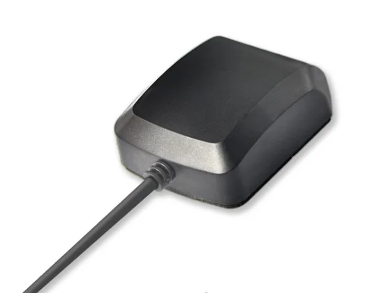 GNSS GPS positioning module high sensitivity handheld device GPS module ...