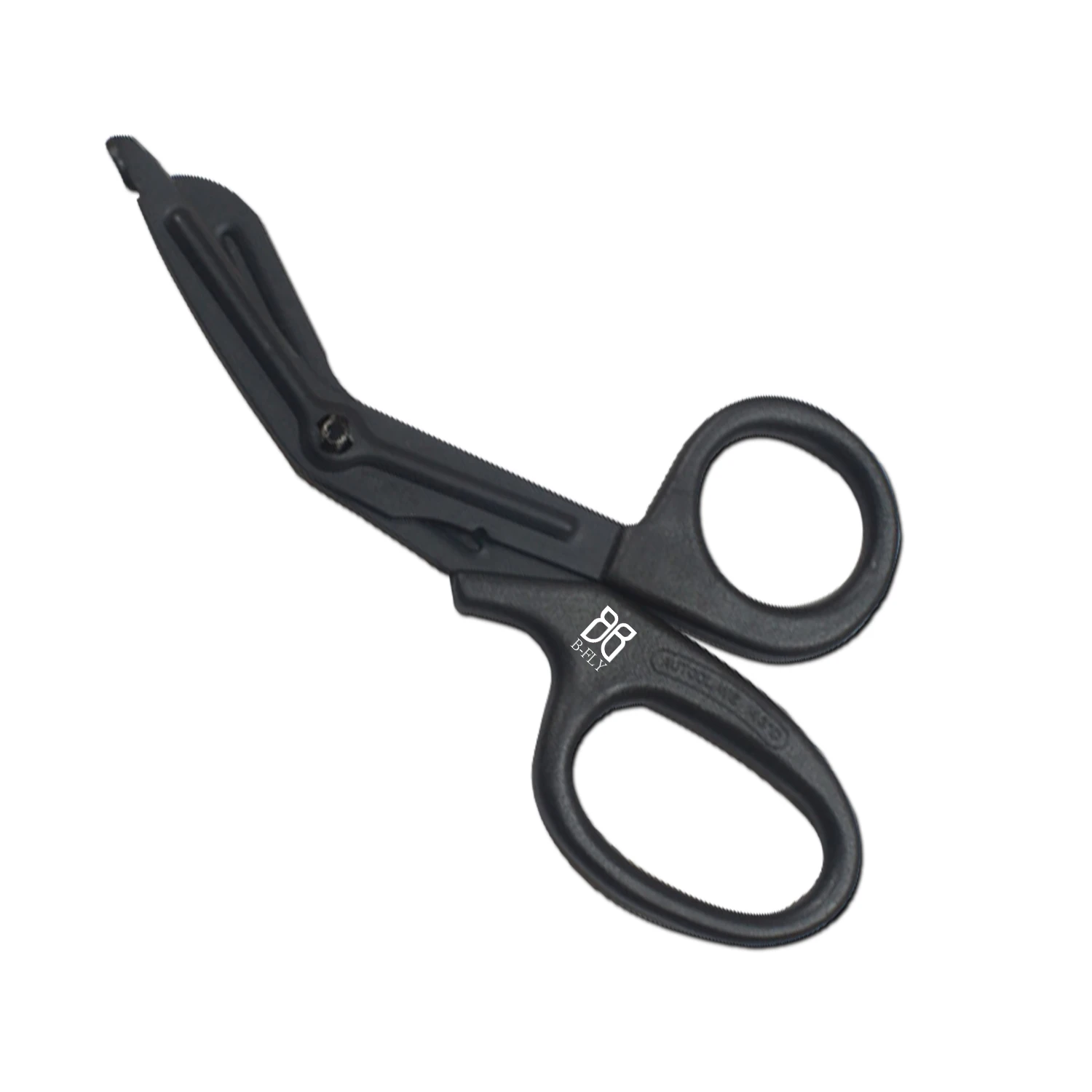 High Quality First Aid Medical Utility Shears Trauma Bandage 7.5 Inch ...