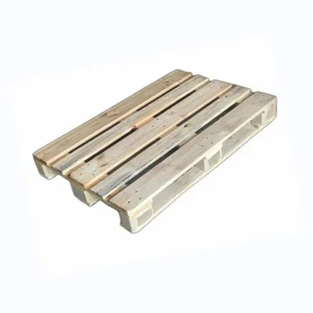 Wholesale New Epal/ Euro Wood Pallets/wooden Euro Pallet 1200 X 800 ...